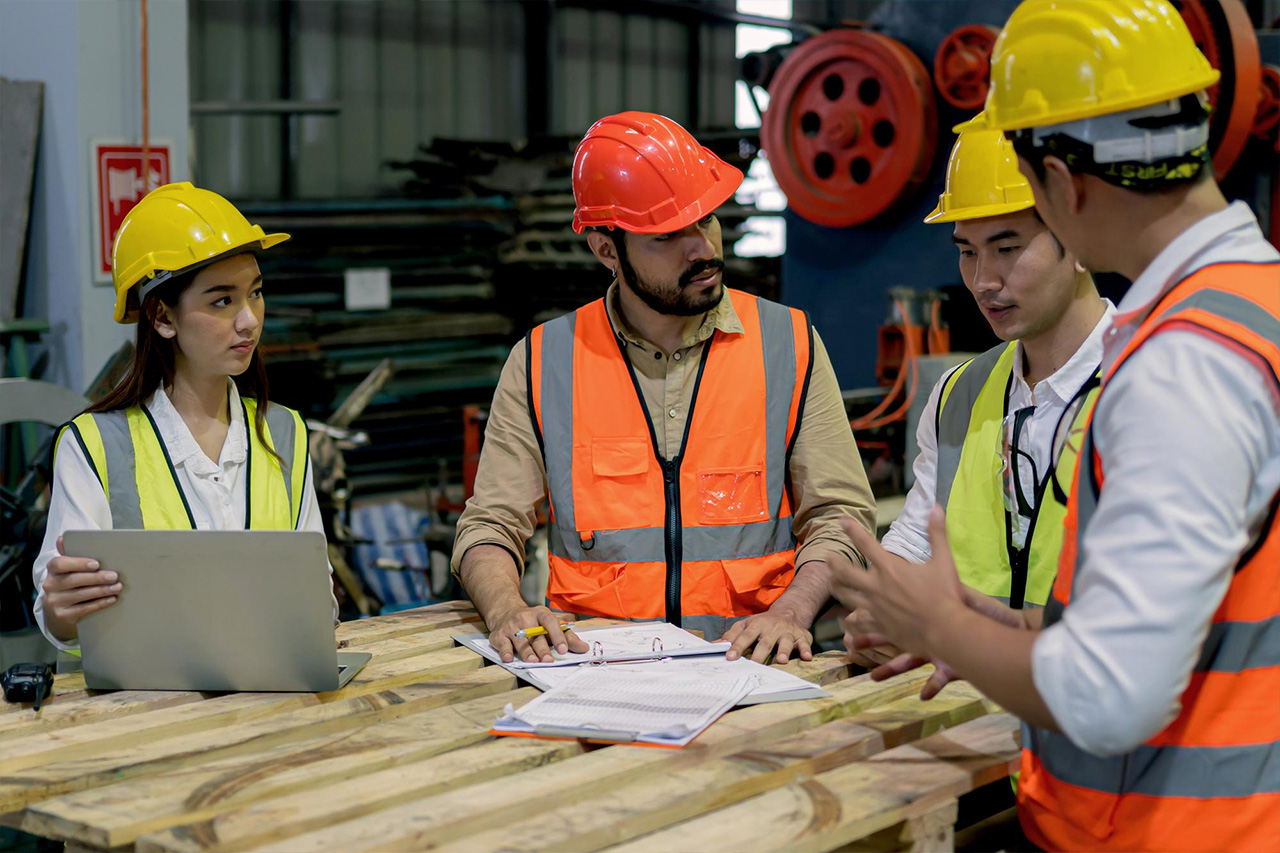 ¿Qué es una bitácora de obra y cuál es su objetivo?