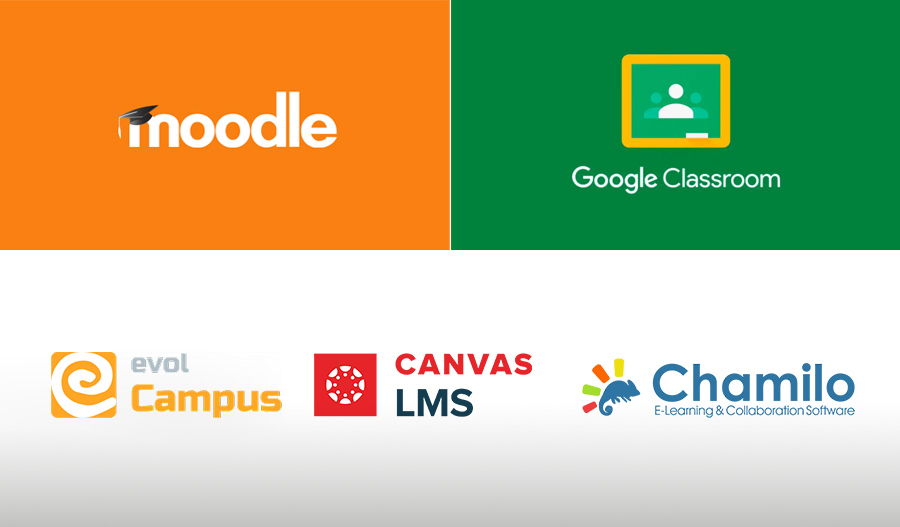 5 ventajas de un Entorno Virtual de Aprendizaje