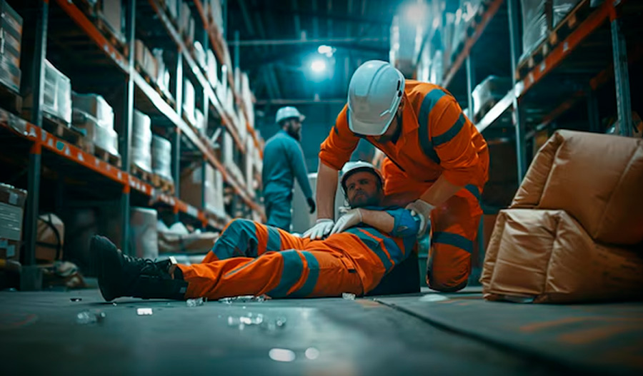 LOTOTO: guía definitiva para seguridad en empresas