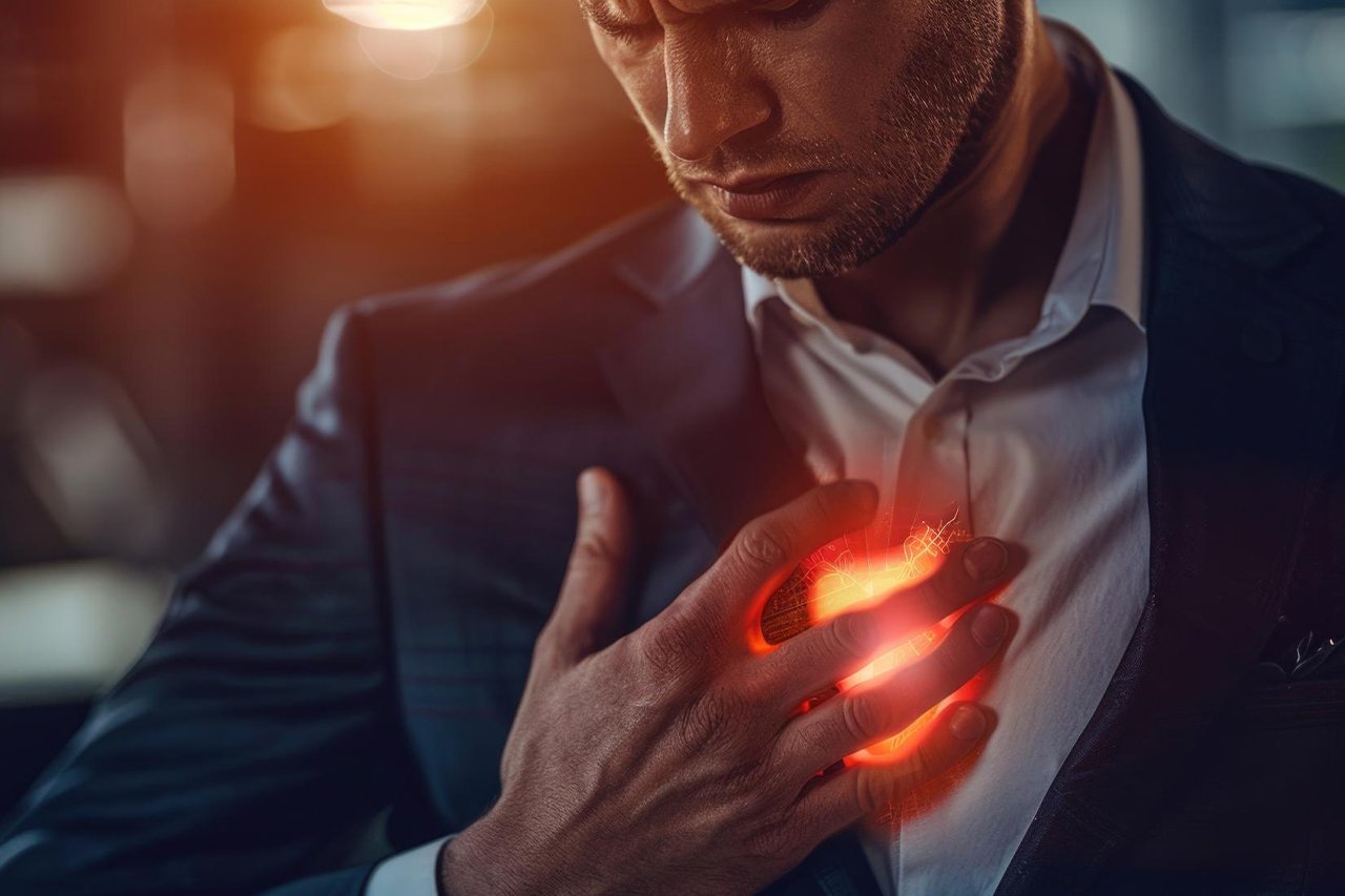 Técnicas de RCP: 5 formas de realizarlo