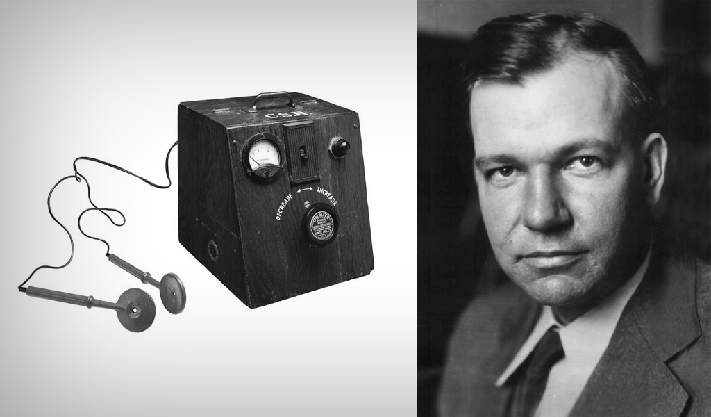 ¿Quién inventó la reanimación cardiopulmonar? Historia de la RCP