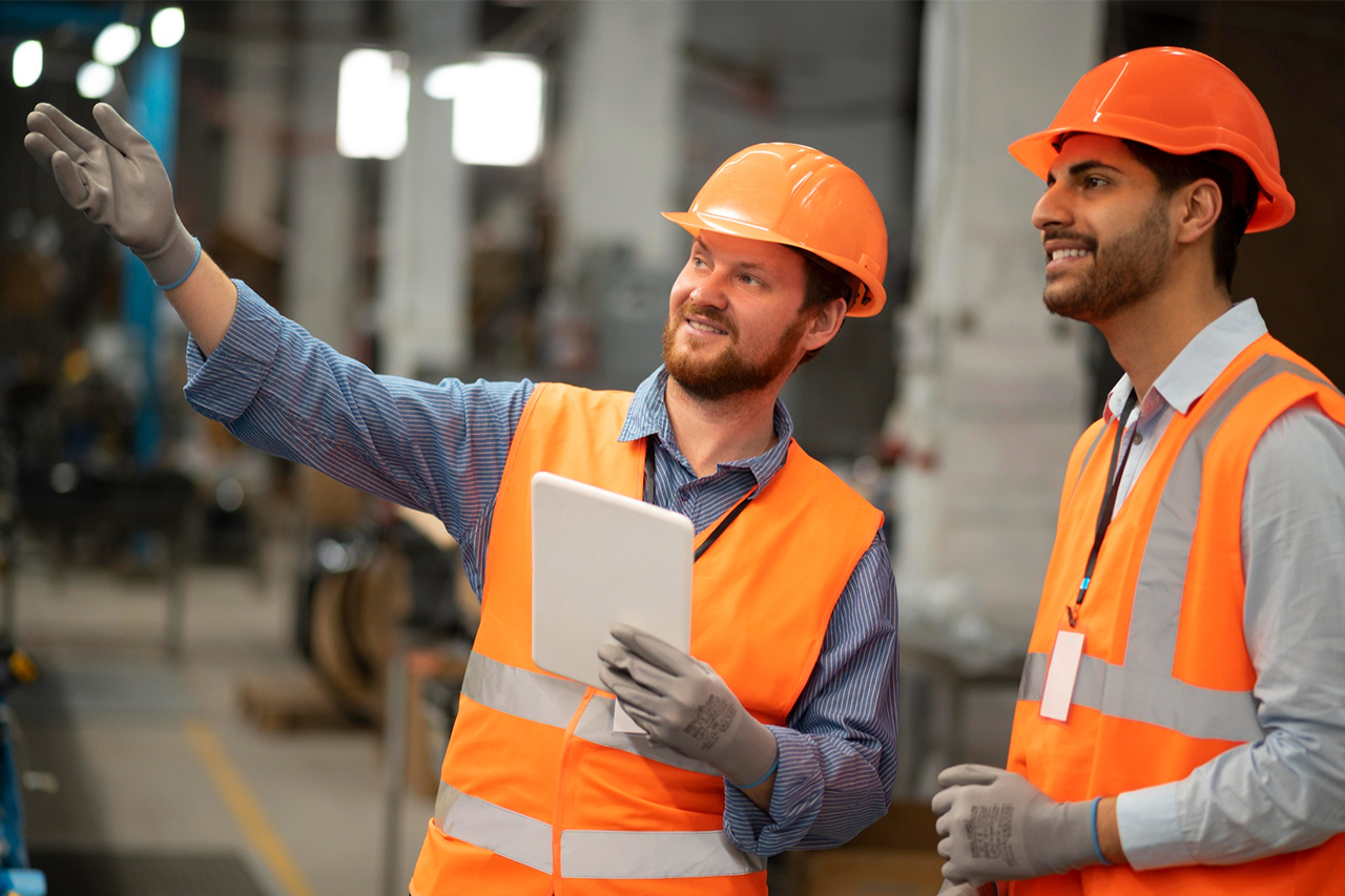 Riesgo operacional: Lo que necesitas saber para proteger tu empresa