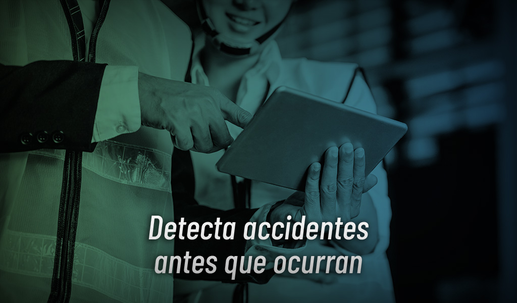 Qué es la NOM 017 de la STPS - Ludus