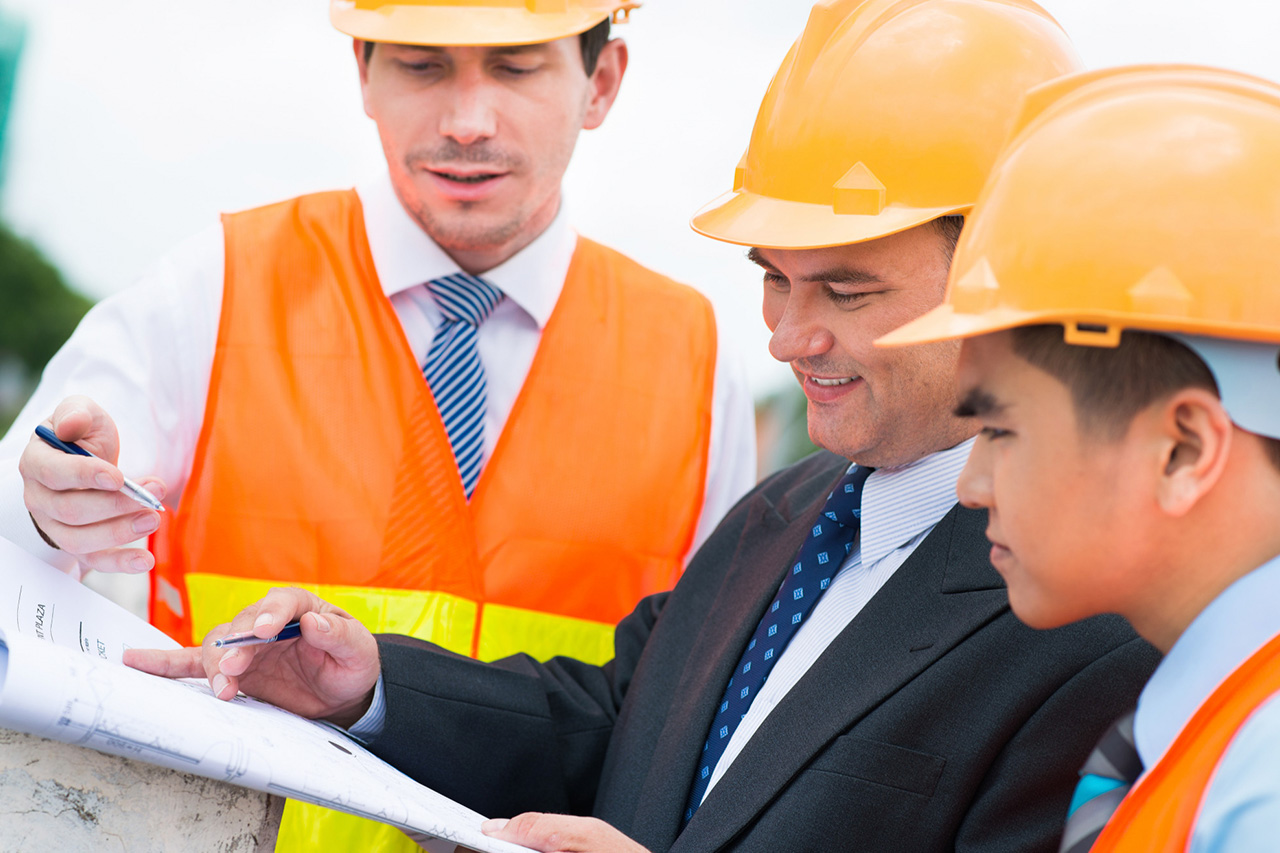 El papel del agente capacitador externo en la STPS de México