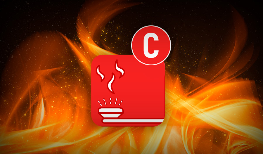 Extintor De Fuego Clase C Shop Authentic | www.oceanproperty.co.th