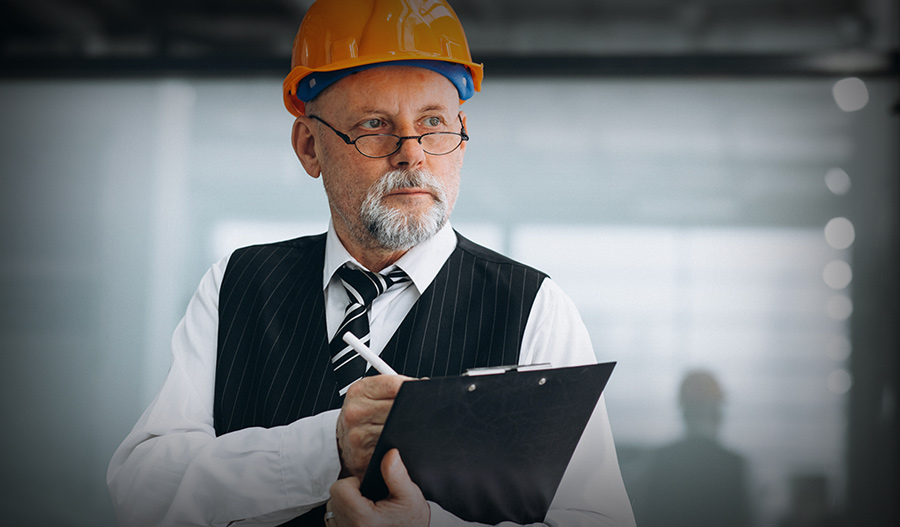 HSE job titles in the UK: what every safety leader should know in 2025