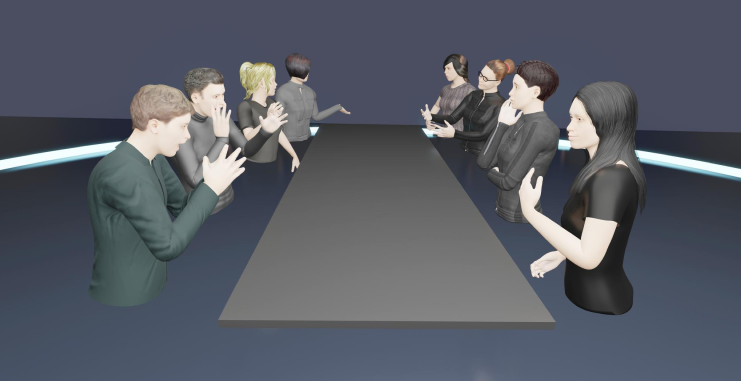 Ambientes virtuales de aprendizaje (AVA): ¿qué son y para qué sirven?