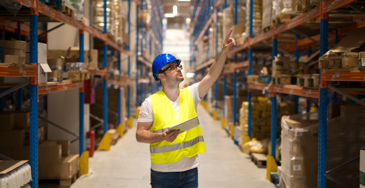 Supervisor HSE, ¿mi empresa necesita uno? - Ludus