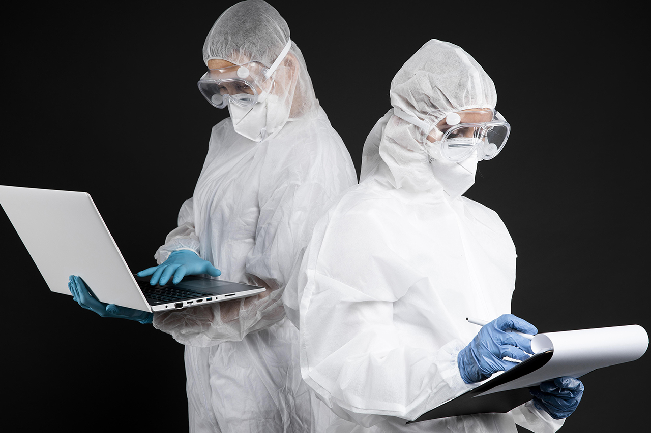 NOM 018 STPS 2015: Una Guía Completa para Directivos