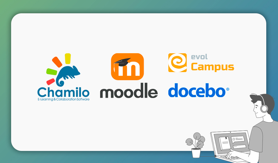 5 ventajas de un Entorno Virtual de Aprendizaje